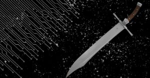 Unsheathing History: Exploring the Legacy of Messer Sword