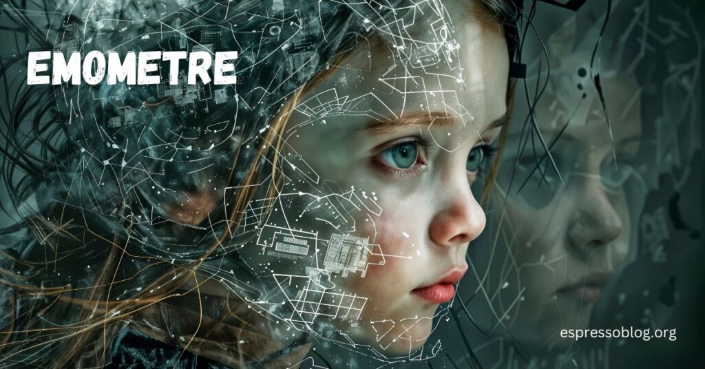 Emometre: Revolutionizing Emotional Understanding with AI