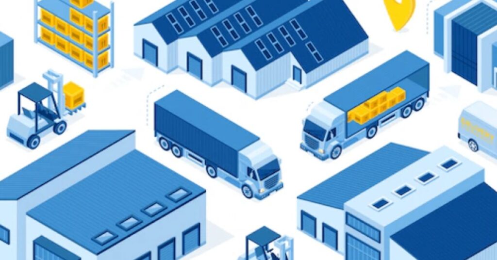 The Ultimate Guide to Effective Load Planning in Logistics