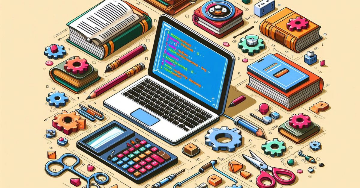 Converting Objects to Strings Cypress: A Practical Guide - Espressoblog Converting Objects to Strings Cypress: A Practical Guide - Espressoblog
