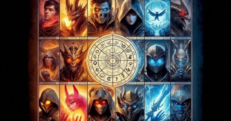The Ultimate Guide to the Voldis Cheatsheet for Gamers