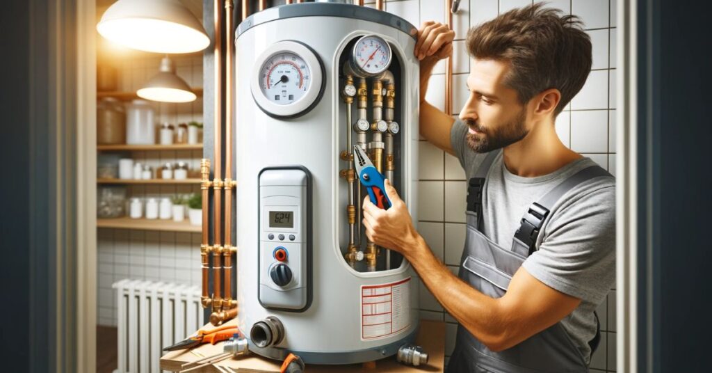 The Importance of Regular Heating System Maintenance for Homeowners