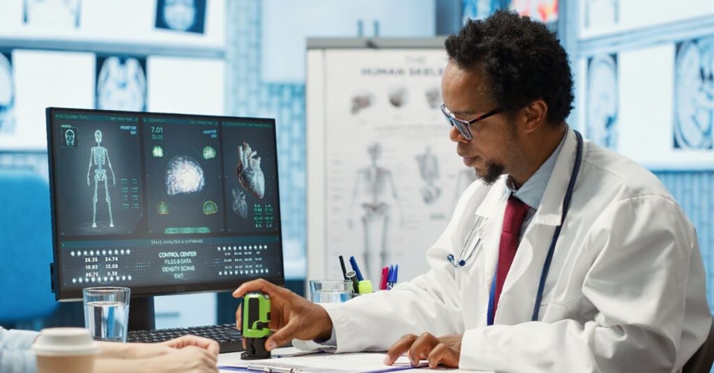Leveraging Concurrent Coding and Prospective Risk Adjustment to Prepare ...