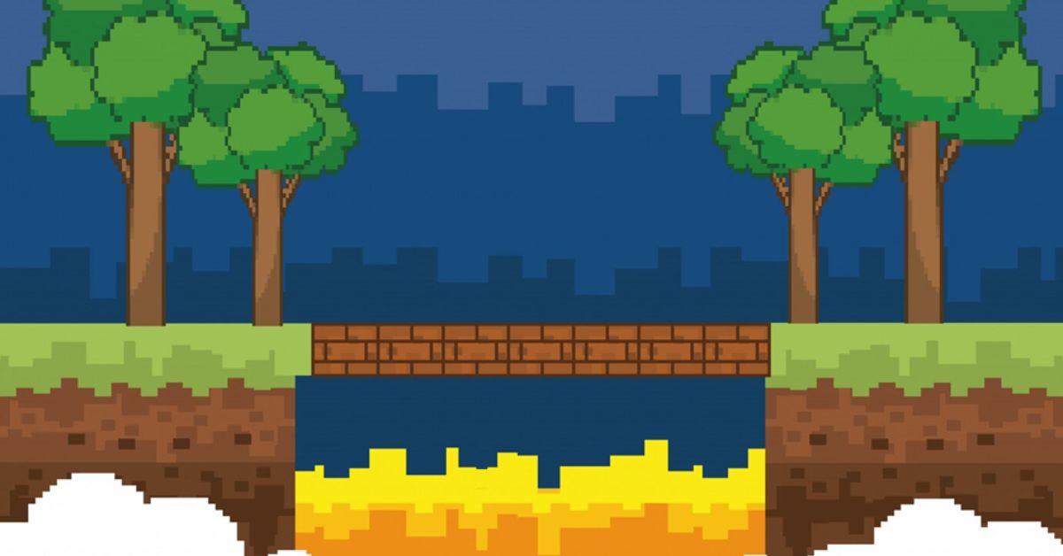 Terraria Host Server: Everything You Need to Know